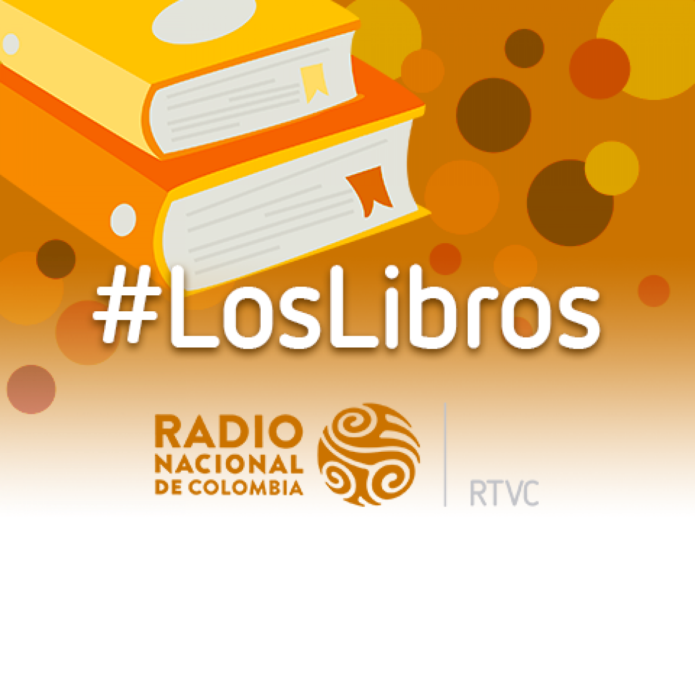 Los Libros Listen Free On Castbox Los Libros Listen Free On Castbox