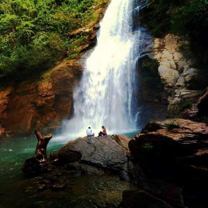 Norcasia, Caldas | Foto Instagram: @santiago.trejos | Radio Nacional de ...