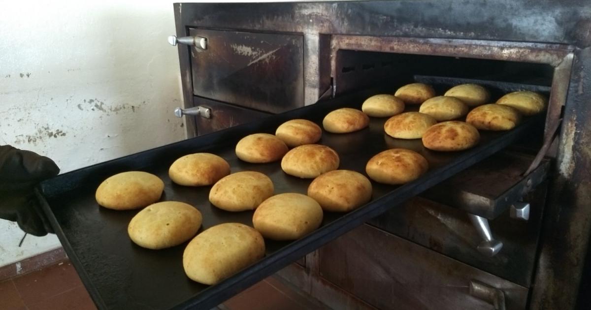 Así es la gastronomía de Soacha, toda una tradición de sabores | Radio ...