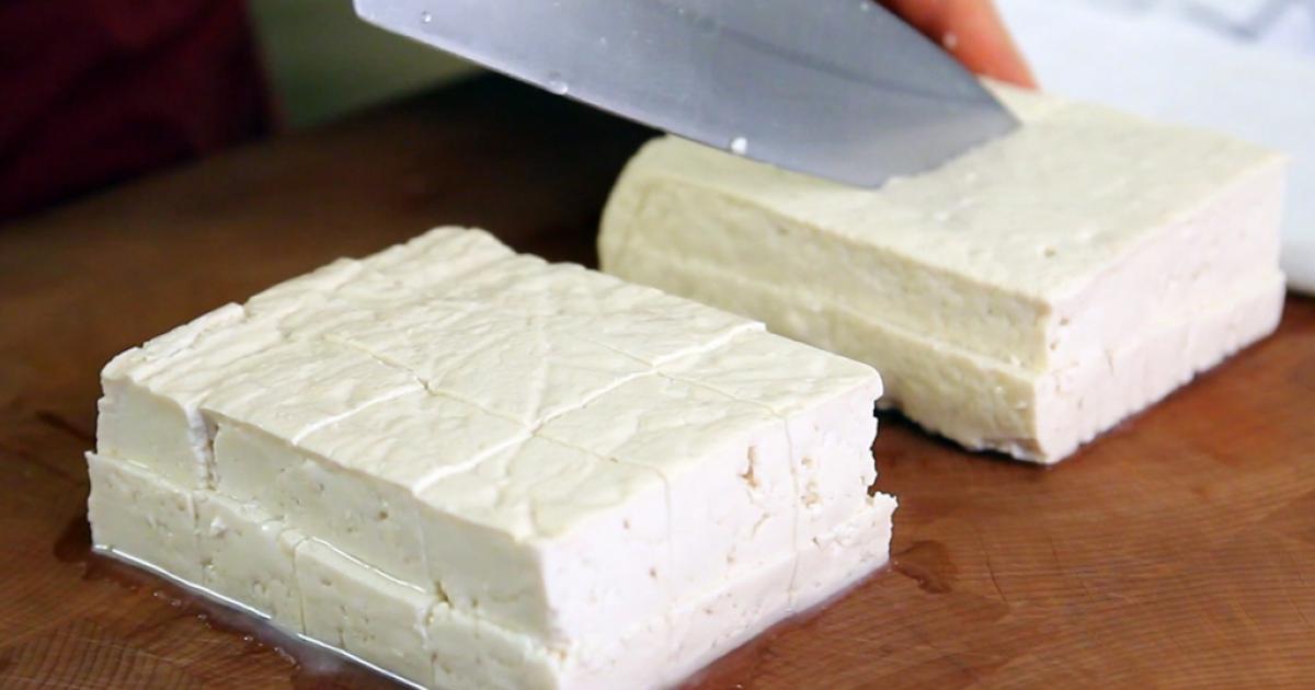 La ruta de la cuajada, tradición 100% campesina | Radio Nacional de ...