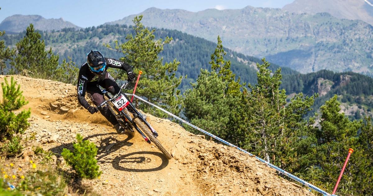 Qu Es El Downhill M s Que Un Deporte De Descenso Radio Nacional De qu-es-el-downhill-m-s-que-un-deporte-de-descenso-radio-nacional-de