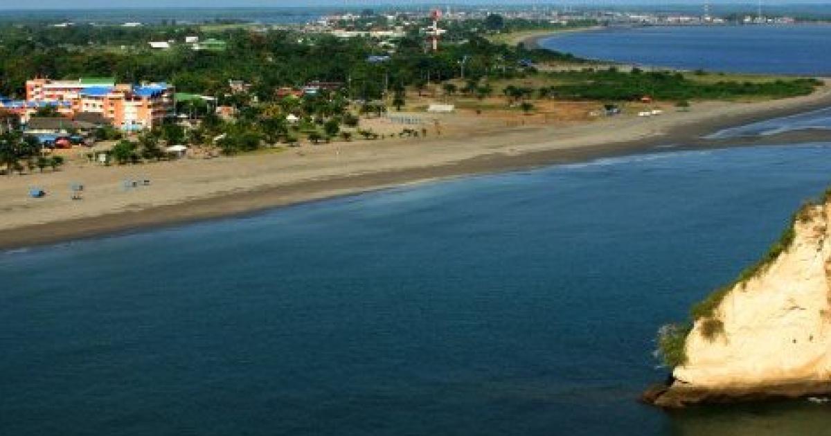 Tumaco en crisis por falta de agua tras atentados | Radio Nacional de ...